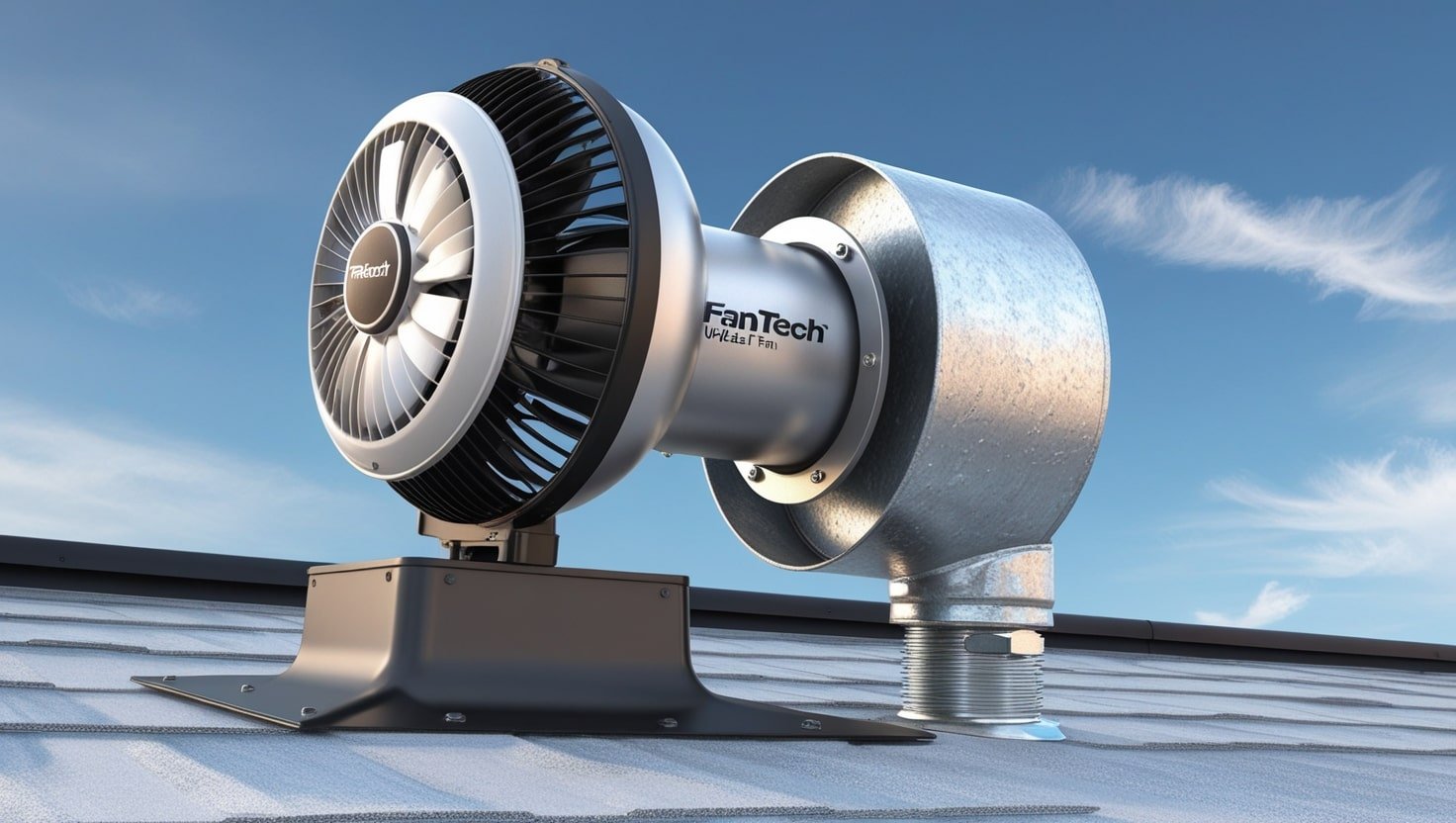 Everything You Need to Know About the Fantech 10 Inch Upblast 19 Inch ...