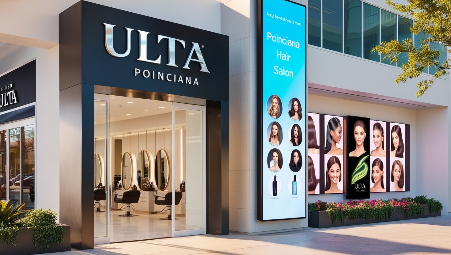 The Complete Overview of Ulta Poinciana Hair Salon Price List - Forbes ...